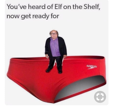 Best Funny speedo Memes - 9GAG