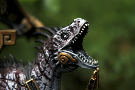 Best Funny warhammer age of sigmar Memes - 9GAG
