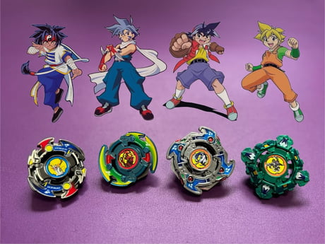 Best Funny spinning Memes - 9GAG