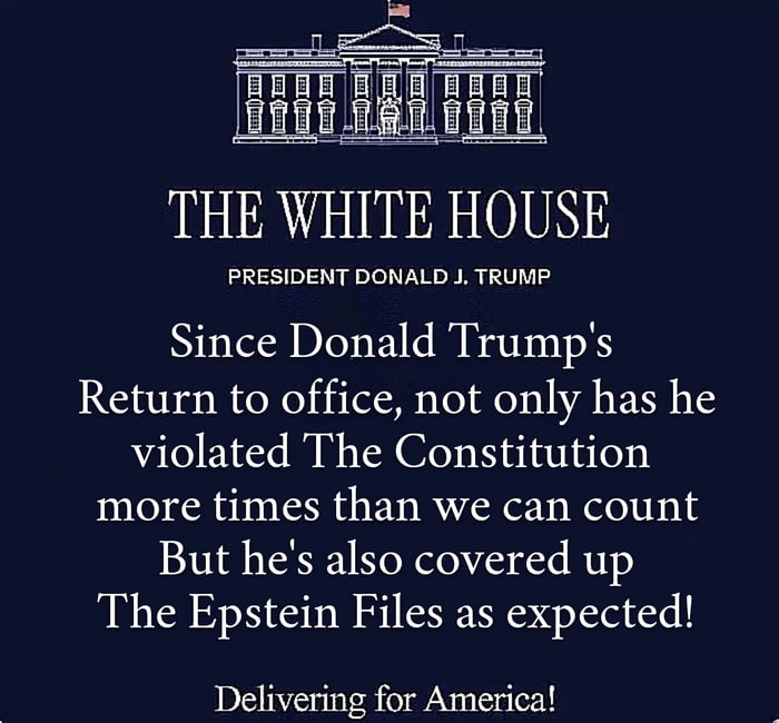 AMERICA IS BACK BABY! 🇺🇸 - 9GAG