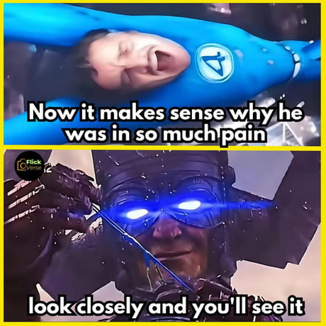 Best Funny Bdsm Memes 9gag