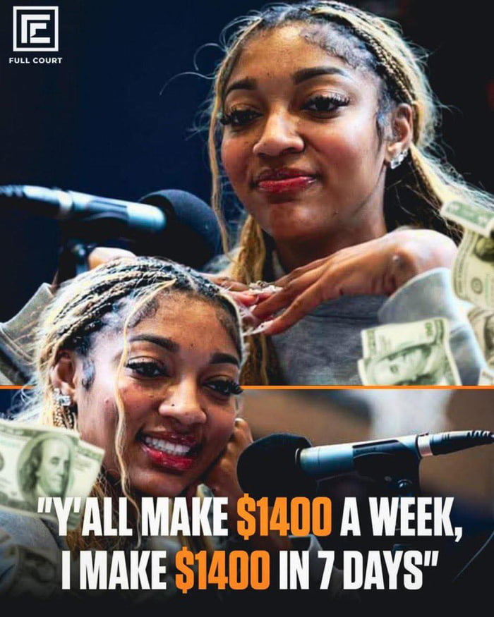 Women, in a nutshell - 9GAG