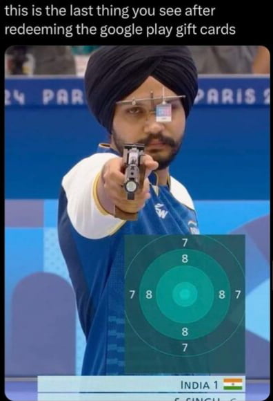 Best Funny bobs and vagene Memes - 9GAG