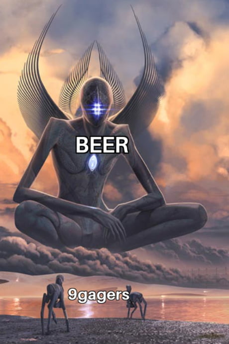 Best Funny ticket Memes - 9GAG