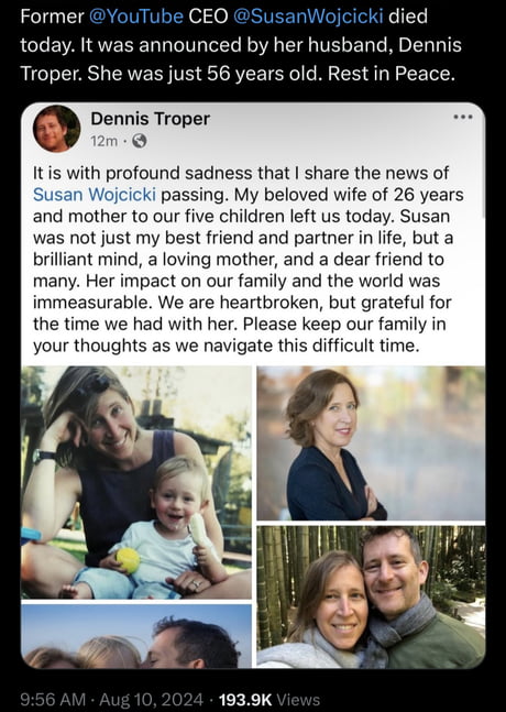 30+ Youtube videos, highlights, memes and more.