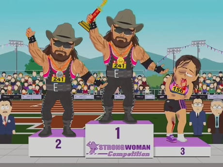 Best Funny boxing Memes - 9GAG