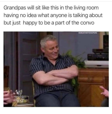 Grandpa Dammit Memes 98KUPD Official These Fred Durst Memes Are Out