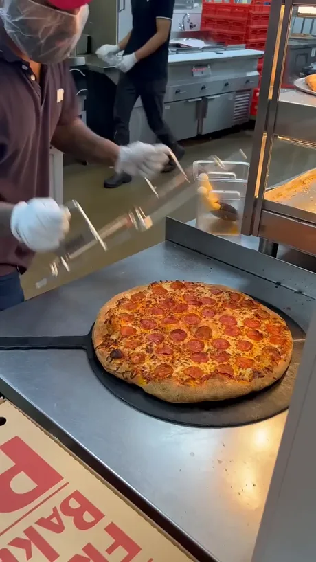 Crazy Pizza Memes 17 Funny Pizza Memes Ideas | Funny Pizza Memes,