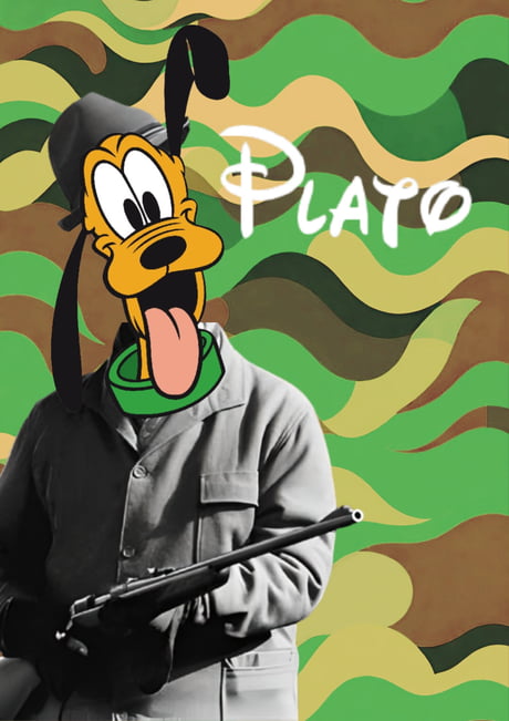 Best Funny pluto Memes - 9GAG