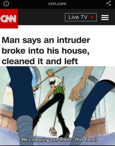 Best Funny must have been the wind Memes - 9GAG