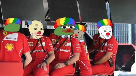 Best Funny lewis hamilton Memes - 9GAG