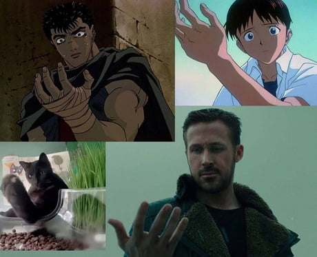 Menes Memes I Brought The AOT Memes ( These Menes Are Not Mine They