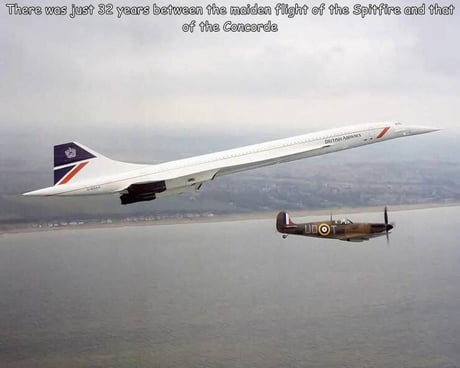 Best Funny spitfire Memes - 9GAG