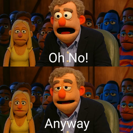 Best Funny chatgpt Memes - 9GAG