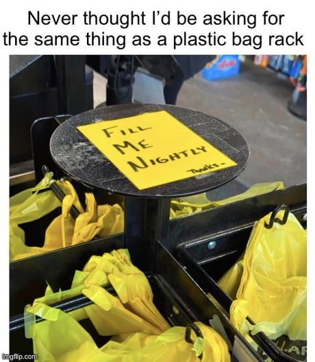 Best Funny nice rack Memes - 9GAG