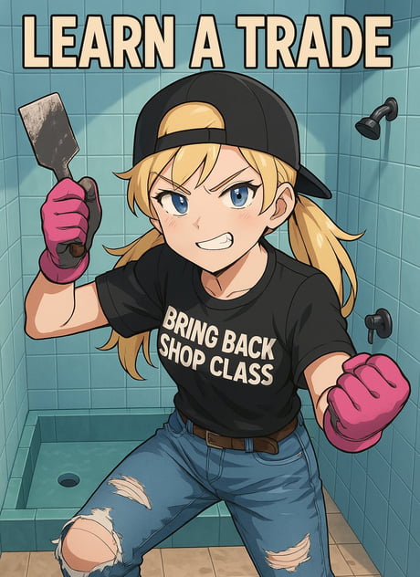 Best Funny tomboy Memes - 9GAG