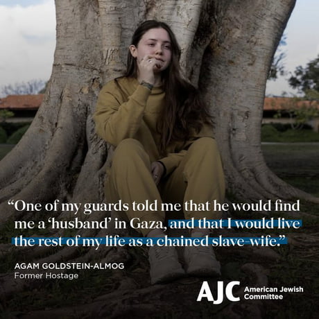 Best Funny hostage Memes - 9GAG