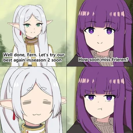 Best Funny frieren Memes - 9GAG