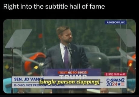 Best Funny clap Memes - 9GAG
