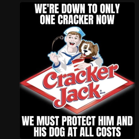 Best Funny protect Memes - 9GAG