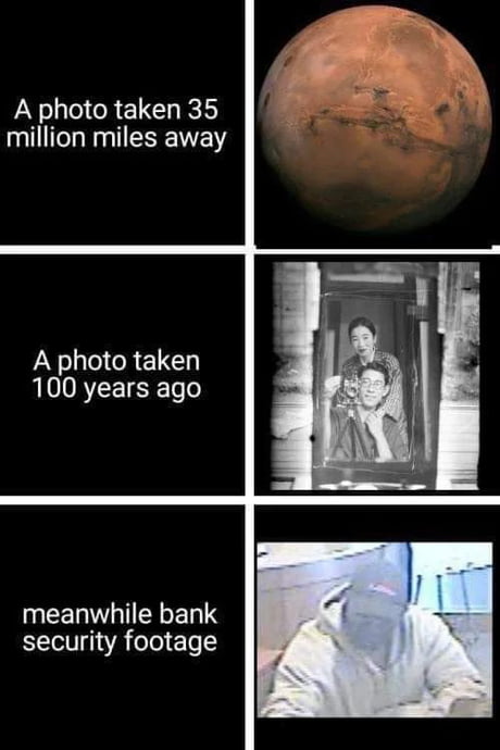 Best Funny bank Memes - 9GAG