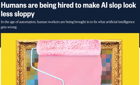 Best Funny slop Memes - 9GAG