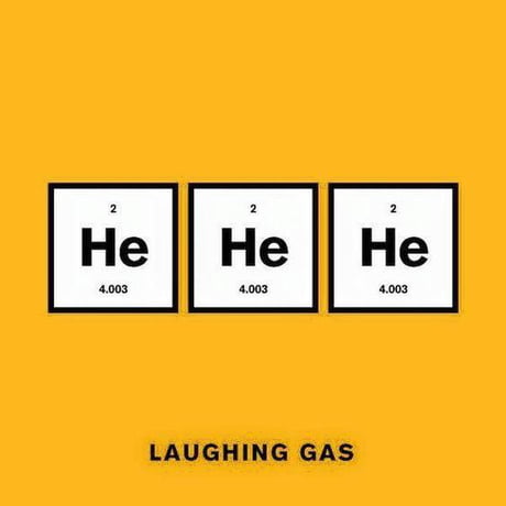 Best Funny hehehe Memes - 9GAG