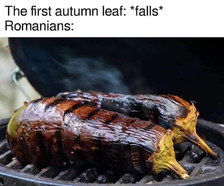 Best Funny romanian Memes - 9GAG