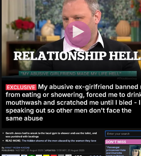 Hilarious Story Memes
