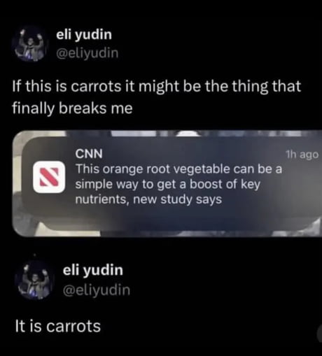 Best Funny knowledge Memes - 9GAG