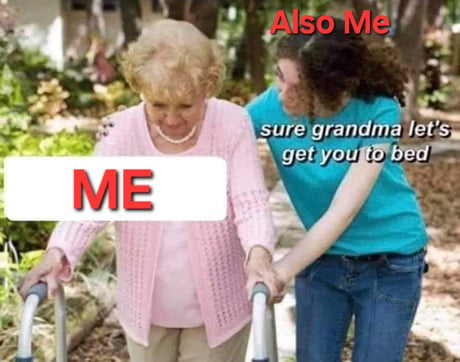Best Funny humble Memes - 9GAG