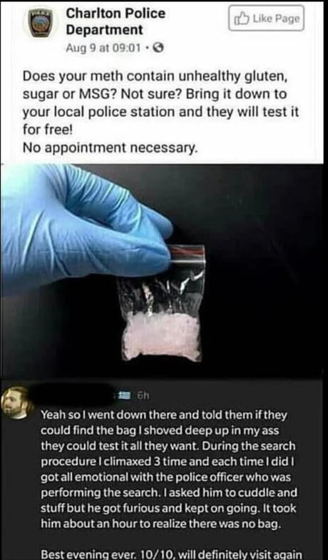 Best Funny drugs Memes - 9GAG