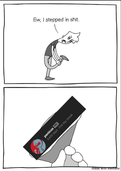 Best Funny dead inside Memes - 9GAG