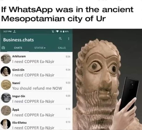Best Funny ea nasir Memes - 9GAG