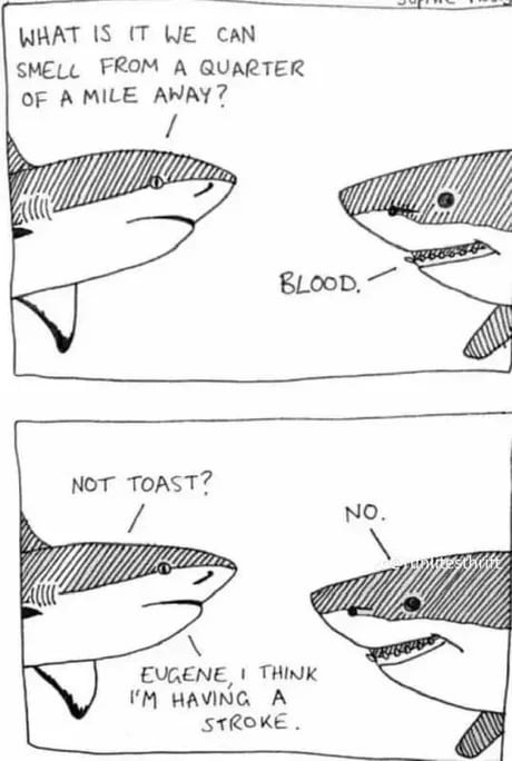 Best Funny stroke Memes - 9GAG