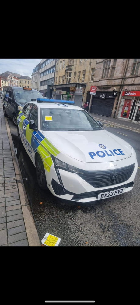 Best Funny parking Memes - 9GAG