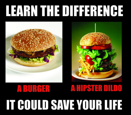 Best Funny hamburg Memes - 9GAG