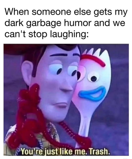 Best Funny toy story Memes - 9GAG