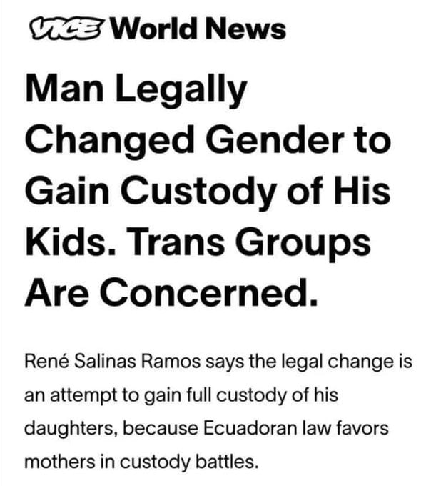 Modern problem require modern solution - 9GAG