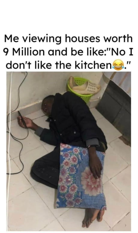 Best Funny poor Memes - 9GAG