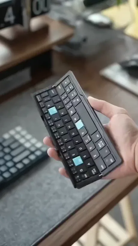 Keyboard Thug Memes Modern Style Thug Life Party Glasses Gangster