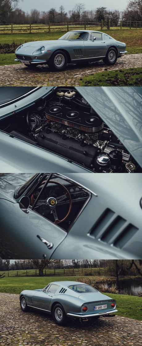 Best Funny ferrari Memes - 9GAG