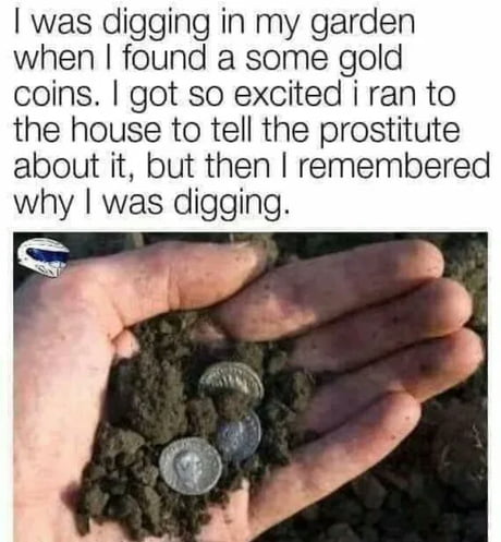 Best Funny gold digger Memes - 9GAG