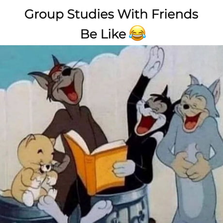 Best Funny group Memes - 9GAG