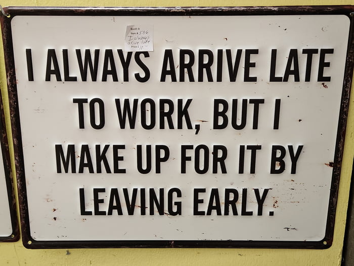 Who would you have avoided? - 9GAG