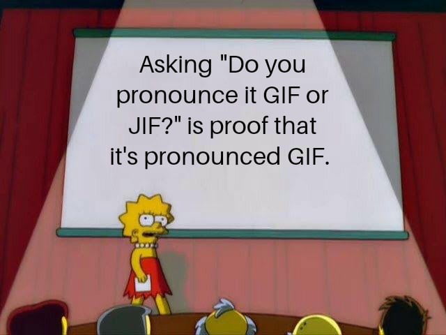 Kind of a self-defeating question.. - 9GAG