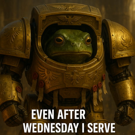 mechagamera - 9GAG