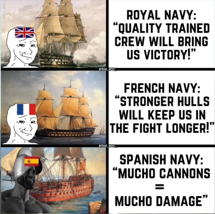 Can't argue with that logic - 9GAG