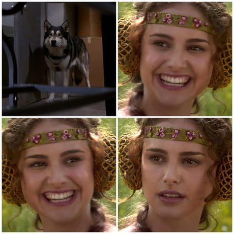 Best Funny the thing Memes - 9GAG