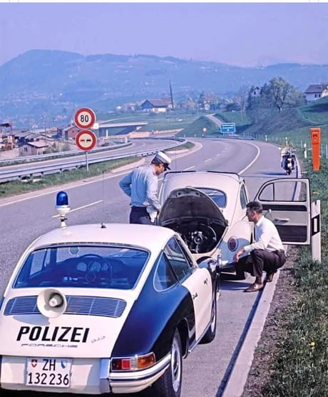 Best Funny porsche Memes - 9GAG